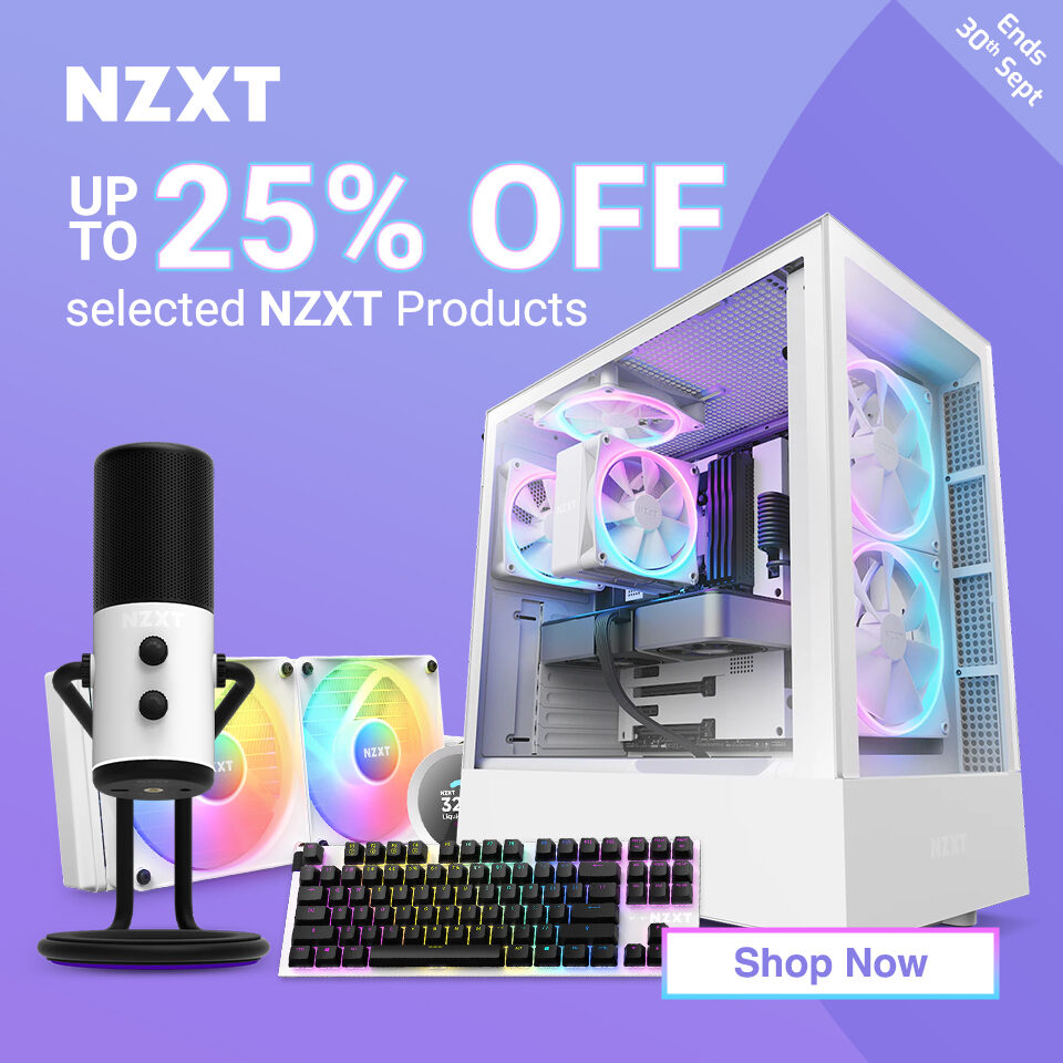 Online Computer Store - Best Prices | PC Parts, Gaming PC, PC Builder | CA