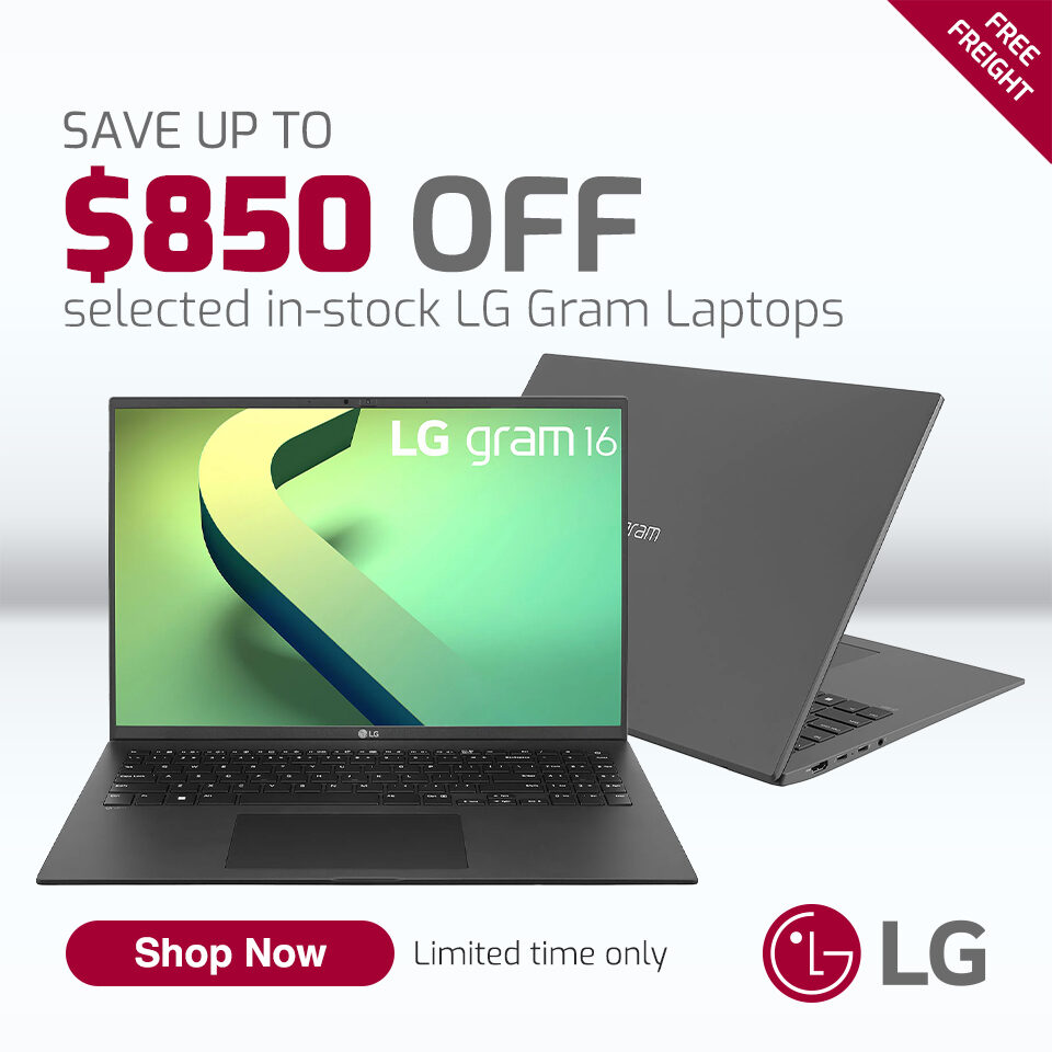 Online Computer Store - Best Prices | PC Parts, Gaming PC, PC Builder | CA