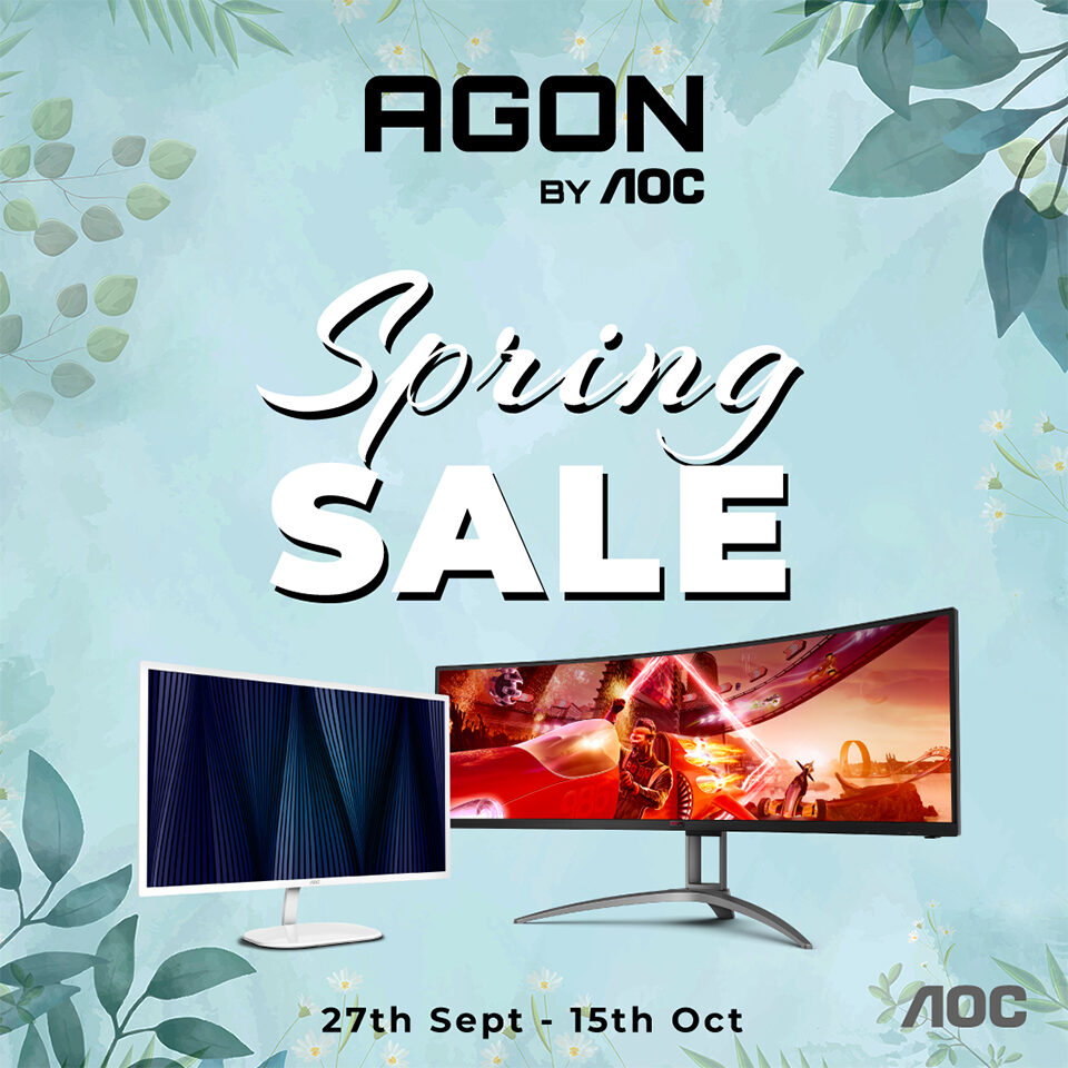 Online Computer Store - Best Prices | PC Parts, Gaming PC, PC Builder | CA