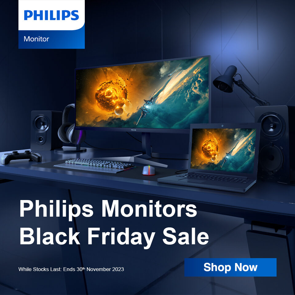 Online Computer Store - Best Prices | PC Parts, Gaming PC, PC Builder | CA