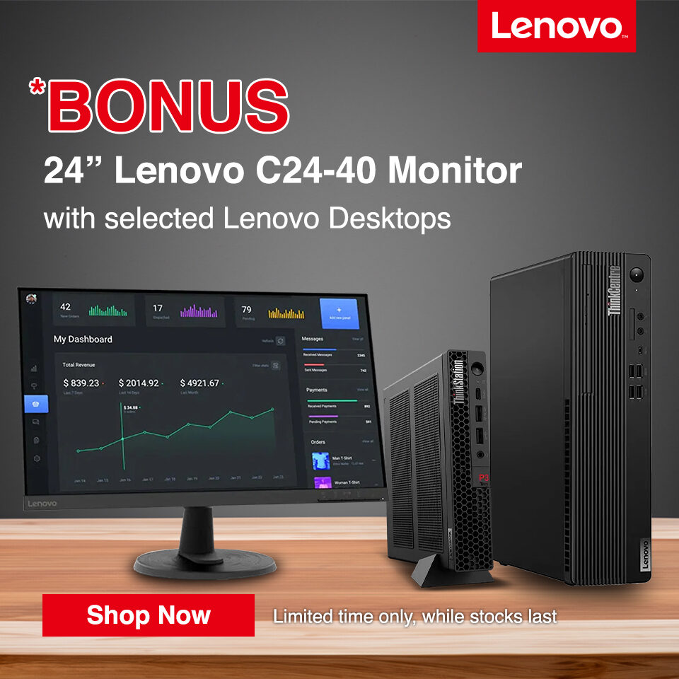 Online Computer Store - Best Prices | PC Parts, Gaming PC, PC Builder | CA