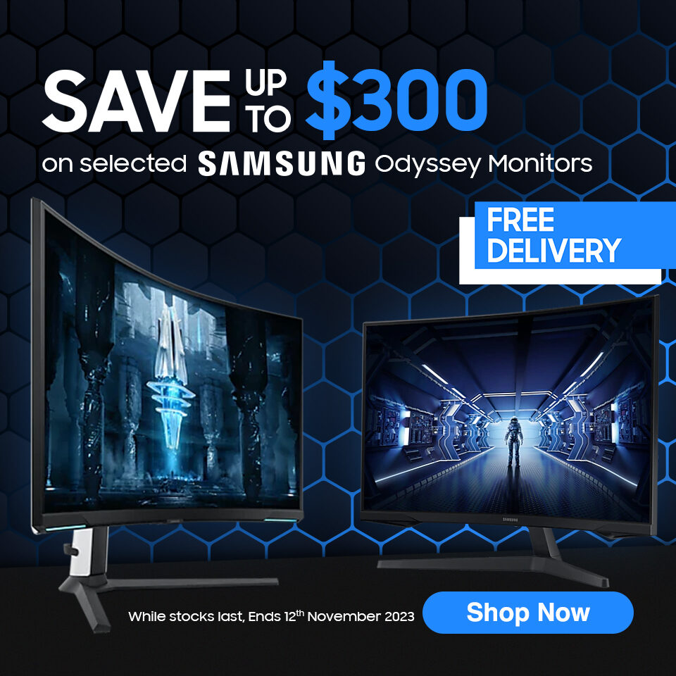 Online Computer Store - Best Prices | PC Parts, Gaming PC, PC Builder | CA