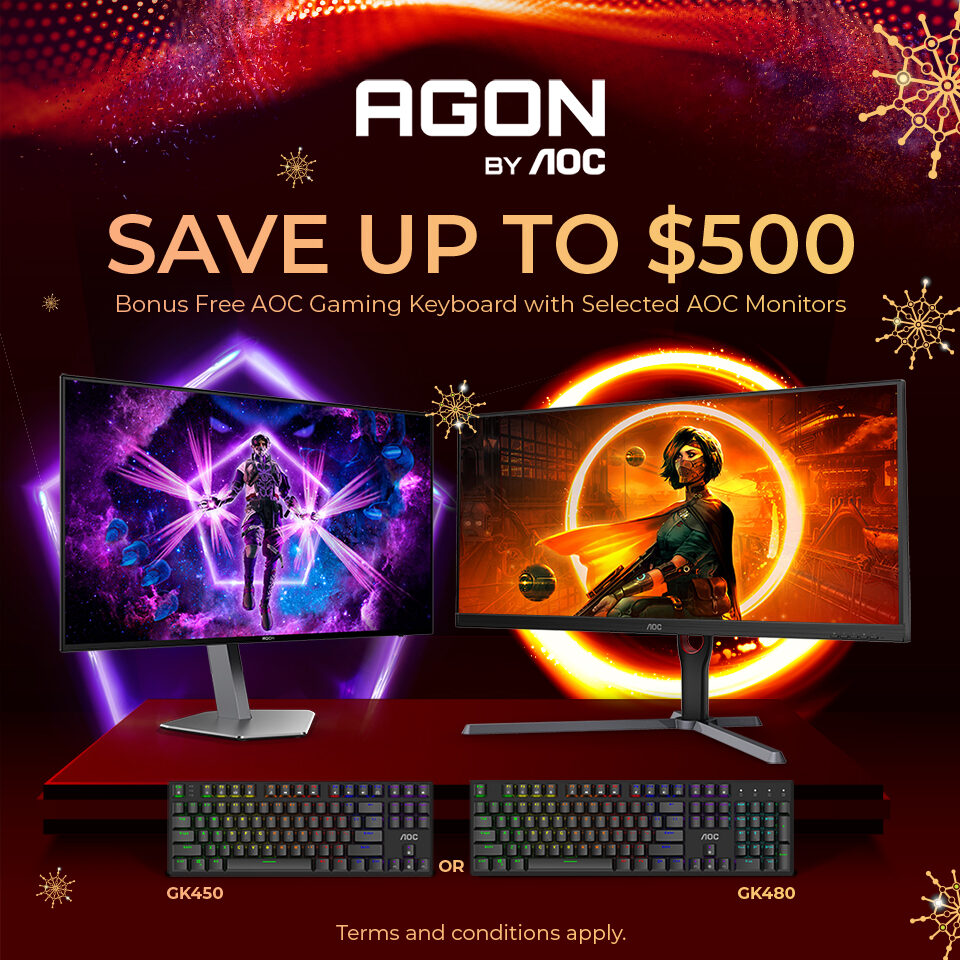 Online Computer Store - Best Prices | PC Parts, Gaming PC, PC Builder | CA