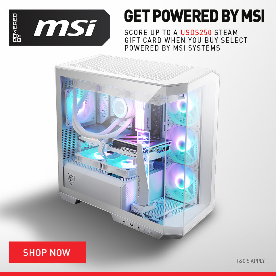 Online Computer Store - Best Prices | PC Parts, Gaming PC, PC Builder | CA