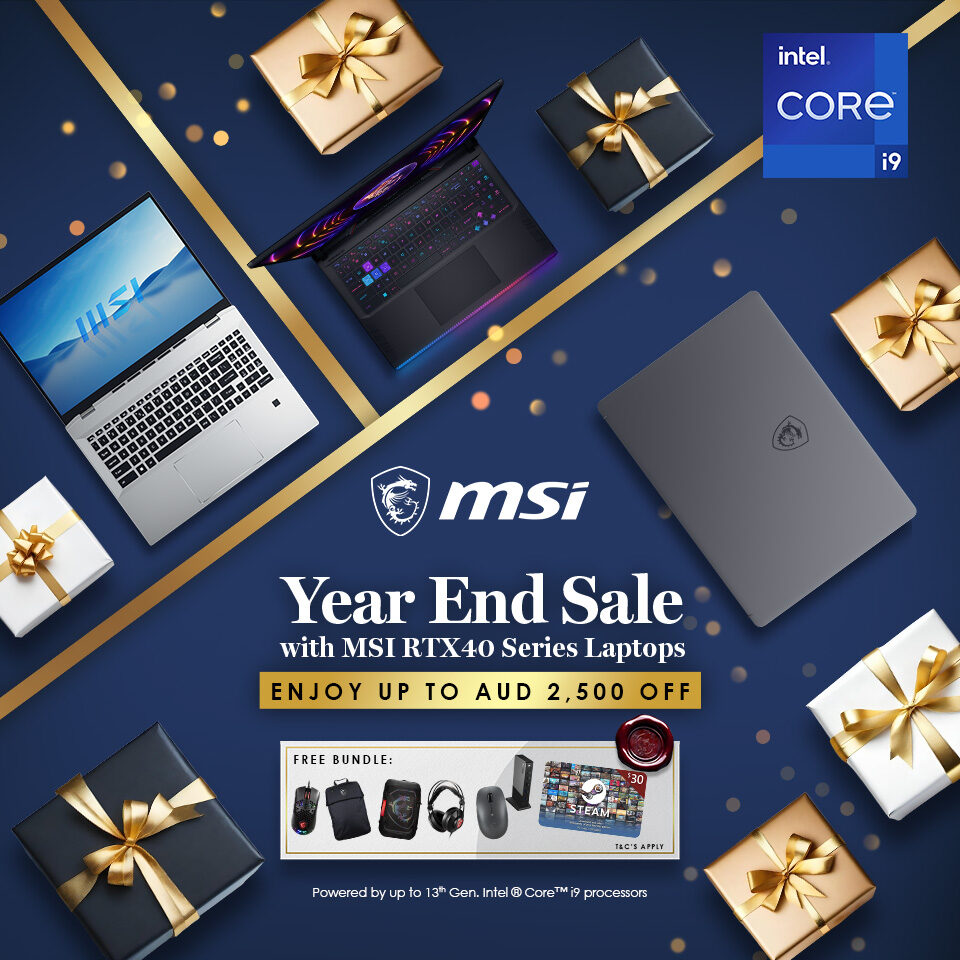 Online Computer Store - Best Prices | PC Parts, Gaming PC, PC Builder | CA