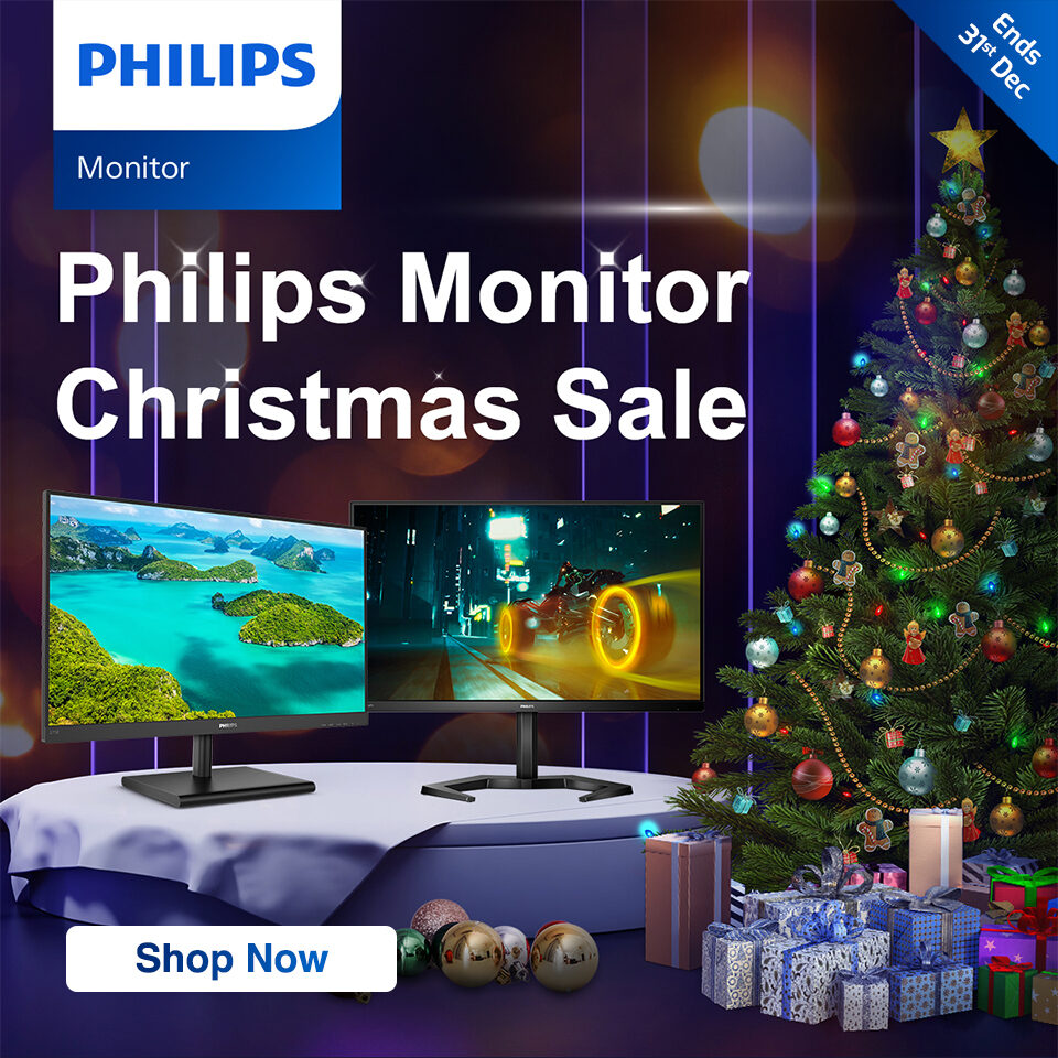 Online Computer Store - Best Prices | PC Parts, Gaming PC, PC Builder | CA