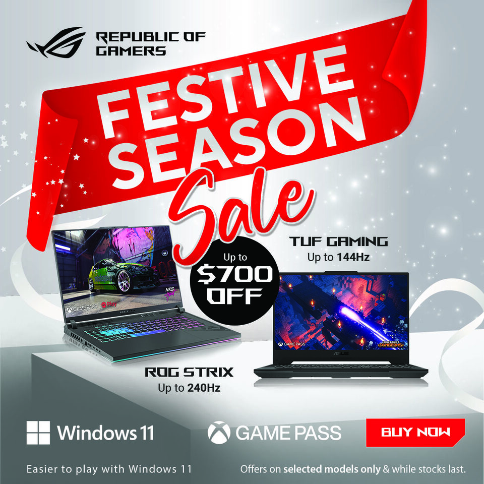 Online Computer Store - Best Prices | PC Parts, Gaming PC, PC Builder | CA