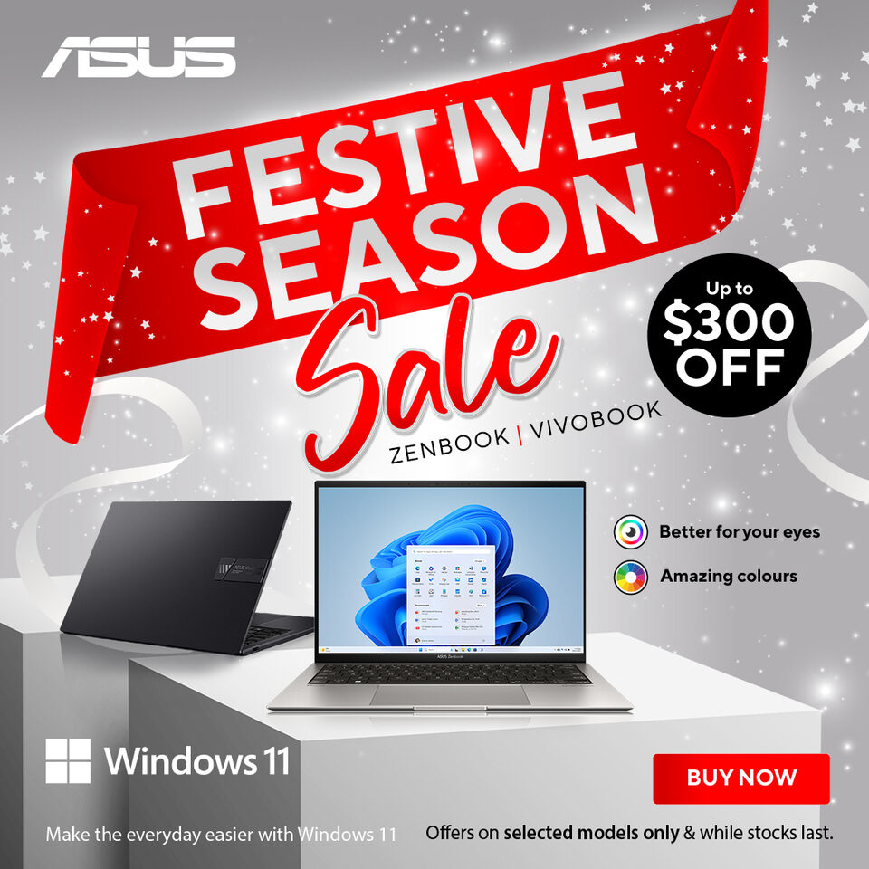 Online Computer Store - Best Prices | PC Parts, Gaming PC, PC Builder | CA