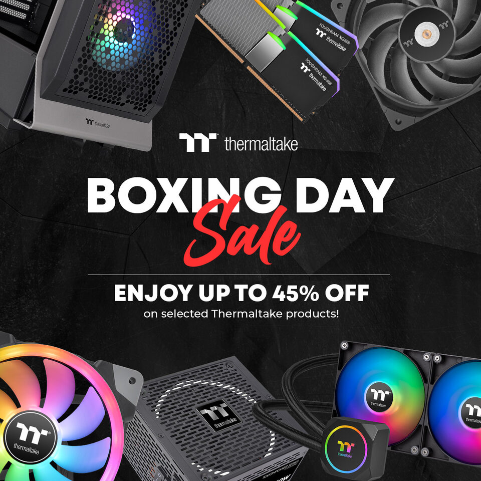 Online Computer Store - Best Prices | PC Parts, Gaming PC, PC Builder | CA