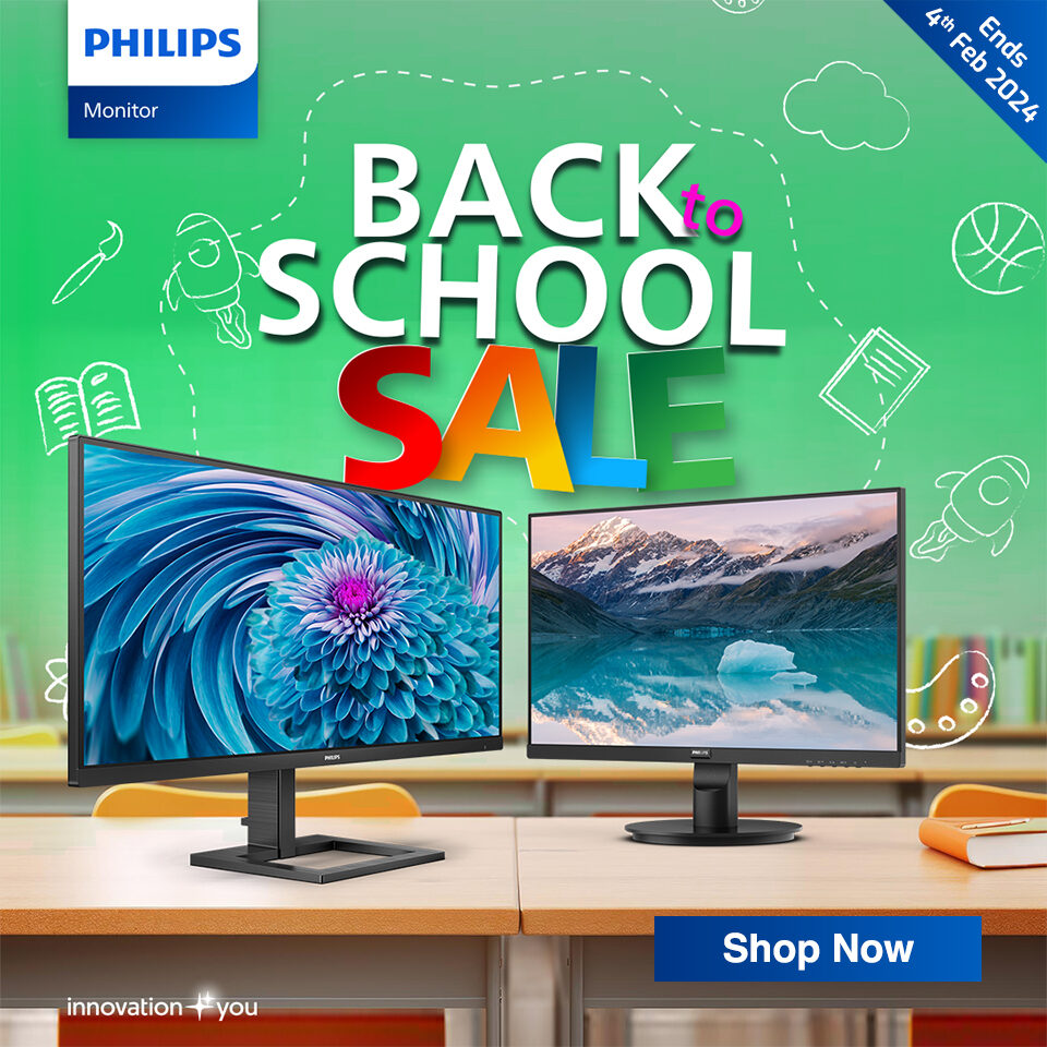 Online Computer Store - Best Prices | PC Parts, Gaming PC, PC Builder | CA