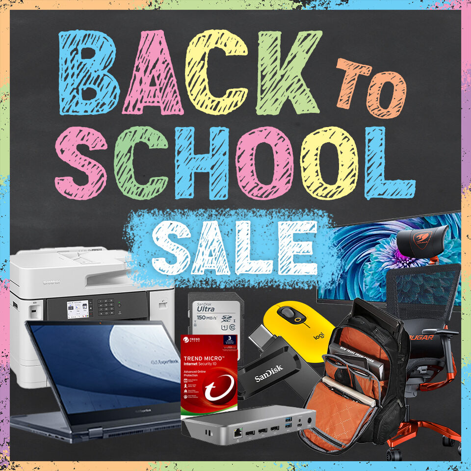 Online Computer Store - Best Prices | PC Parts, Gaming PC, PC Builder | CA