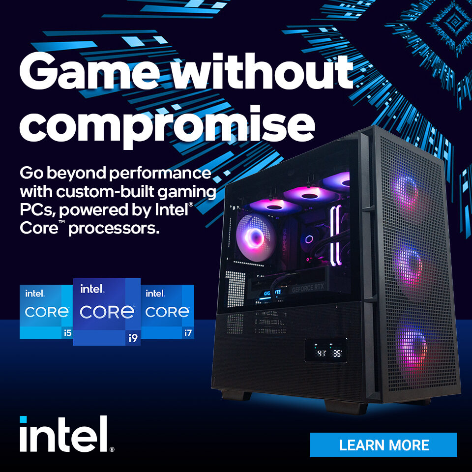 Online Computer Store - Best Prices | PC Parts, Gaming PC, PC Builder | CA