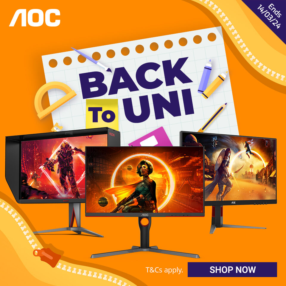 Online Computer Store - Best Prices | PC Parts, Gaming PC, PC Builder | CA