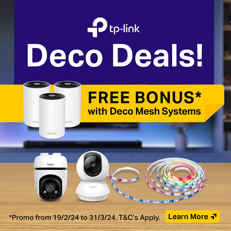 Online Computer Store - Best Prices | PC Parts, Gaming PC, PC Builder | CA