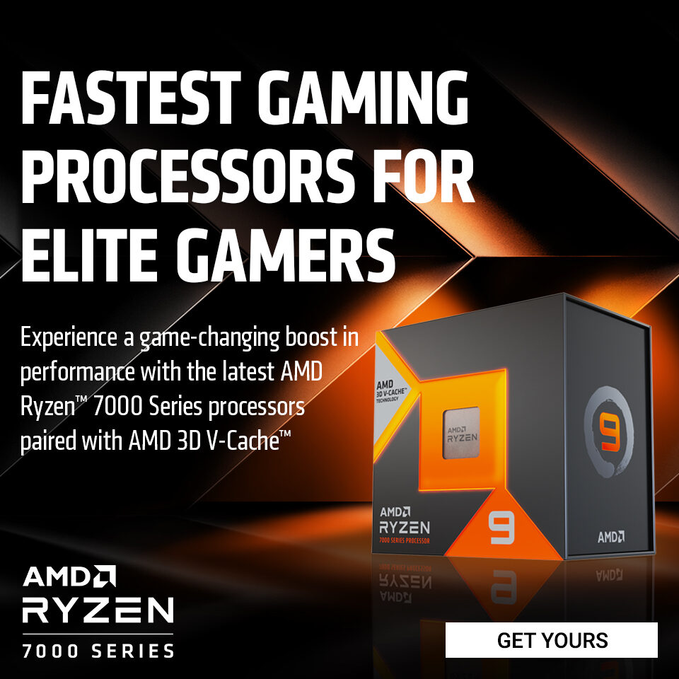 Online Computer Store - Best Prices | PC Parts, Gaming PC, PC Builder | CA