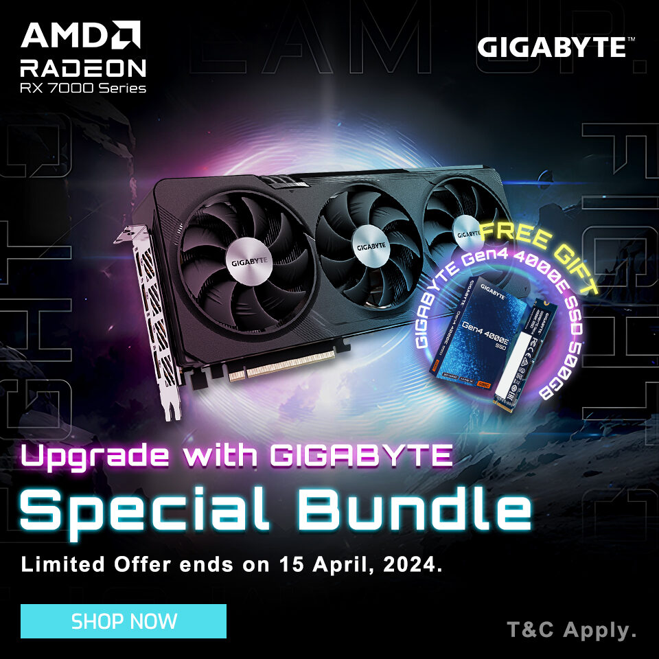 Online Computer Store - Best Prices | PC Parts, Gaming PC, PC Builder | CA