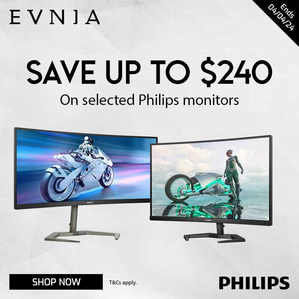 Online Computer Store - Best Prices | PC Parts, Gaming PC, PC Builder | CA