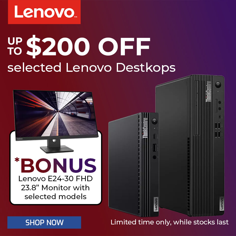 Online Computer Store - Best Prices | PC Parts, Gaming PC, PC Builder | CA