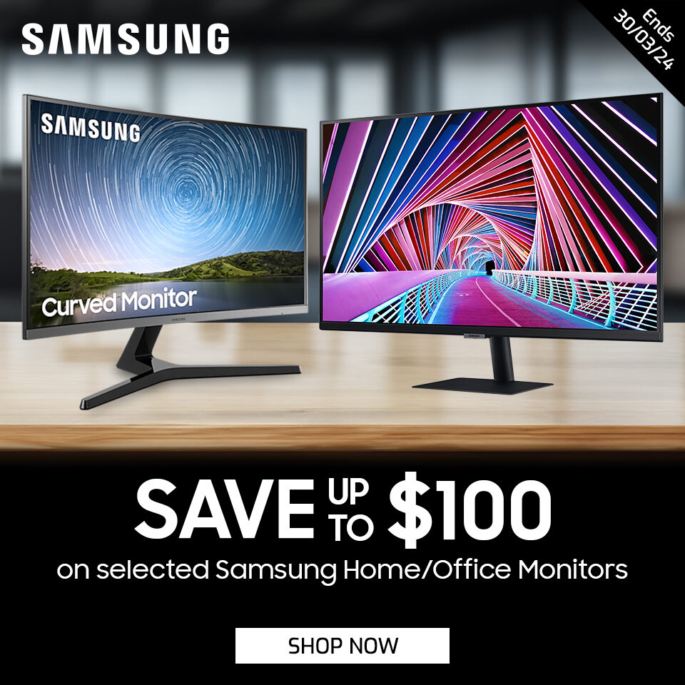 Online Computer Store - Best Prices | PC Parts, Gaming PC, PC Builder | CA