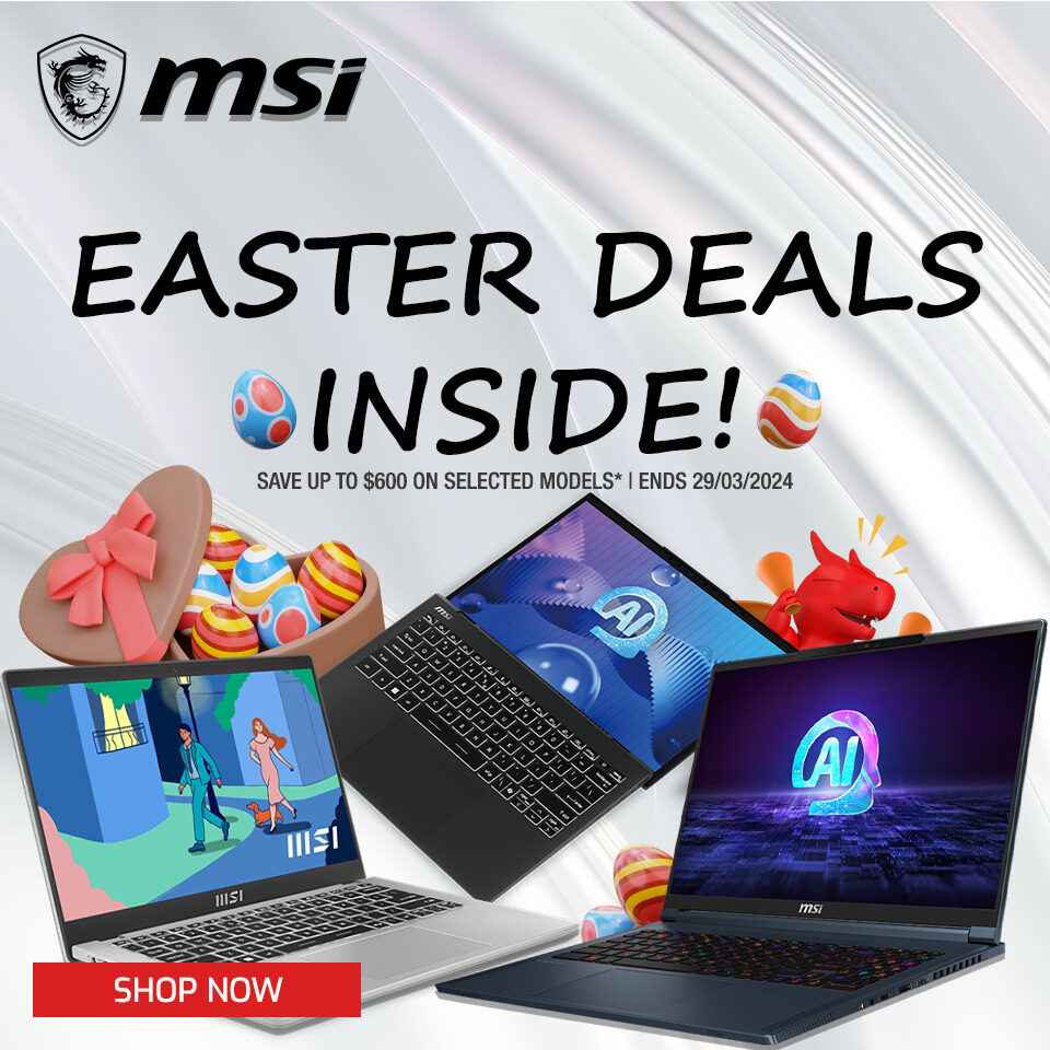 Online Computer Store - Best Prices | PC Parts, Gaming PC, PC Builder | CA