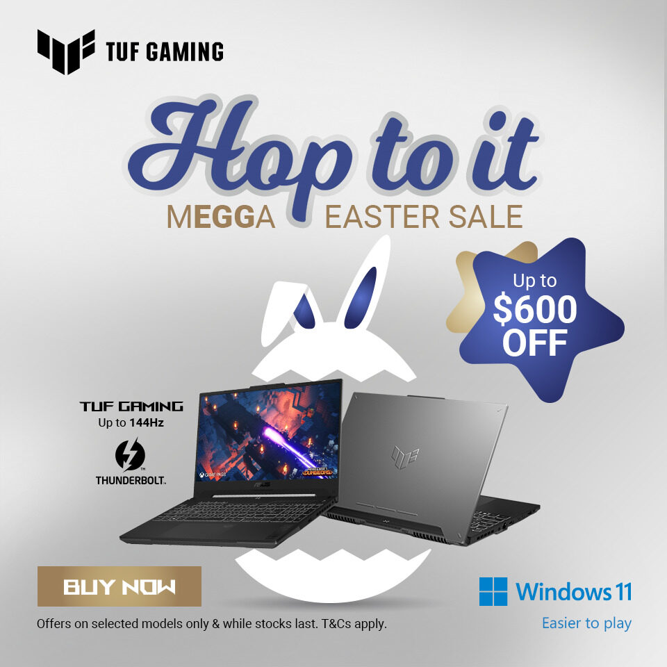 Online Computer Store - Best Prices | PC Parts, Gaming PC, PC Builder | CA