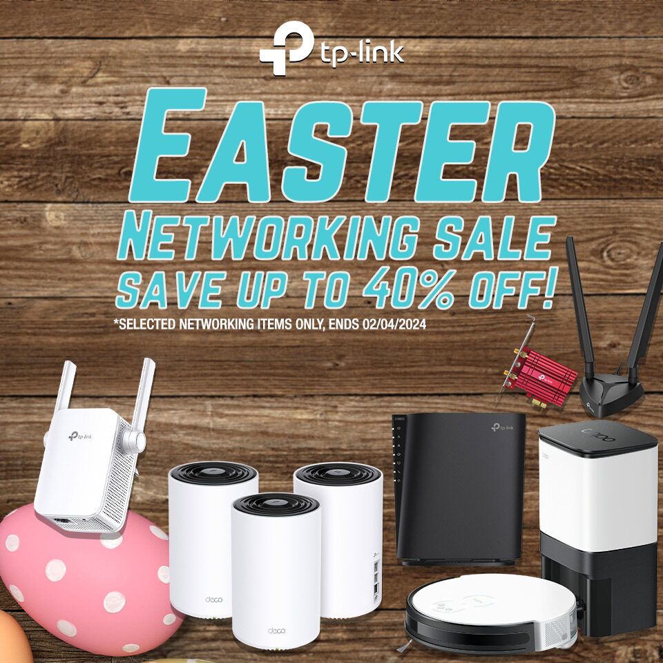 Online Computer Store - Best Prices | PC Parts, Gaming PC, PC Builder | CA