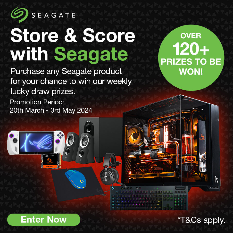 Online Computer Store - Best Prices | PC Parts, Gaming PC, PC Builder | CA