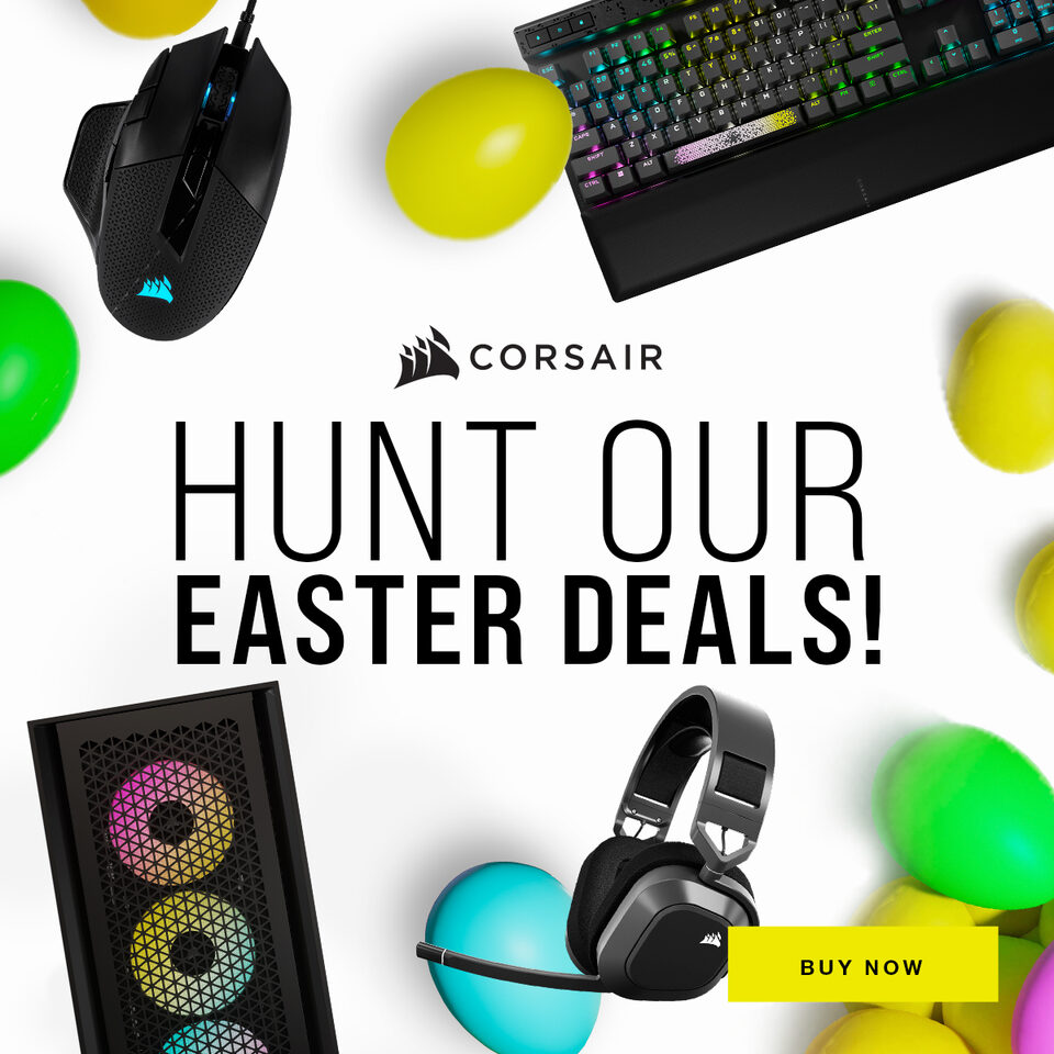 Online Computer Store - Best Prices | PC Parts, Gaming PC, PC Builder | CA