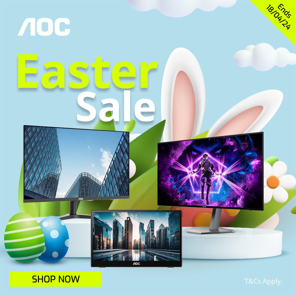 Online Computer Store - Best Prices | PC Parts, Gaming PC, PC Builder | CA