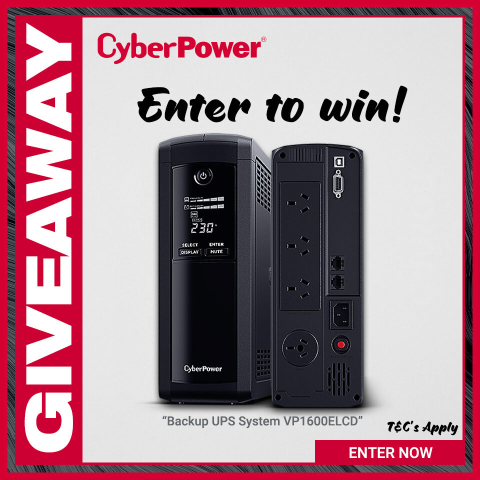 Online Computer Store - Best Prices | PC Parts, Gaming PC, PC Builder | CA