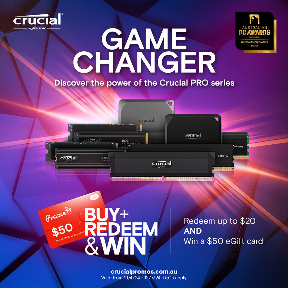 Online Computer Store - Best Prices | PC Parts, Gaming PC, PC Builder | CA