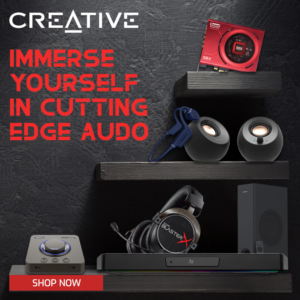 Online Computer Store - Best Prices | PC Parts, Gaming PC, PC Builder | CA