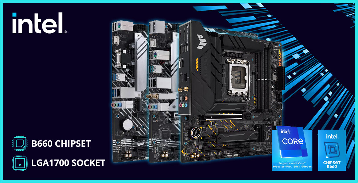 Alliance Griffin i5 13400F RTX4060 Gaming PC | Computer Alliance