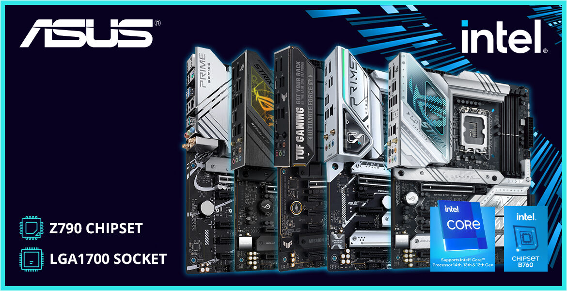 Alliance Frostbite i9 14900KF RTX4080 Super Gaming PC | Computer Alliance