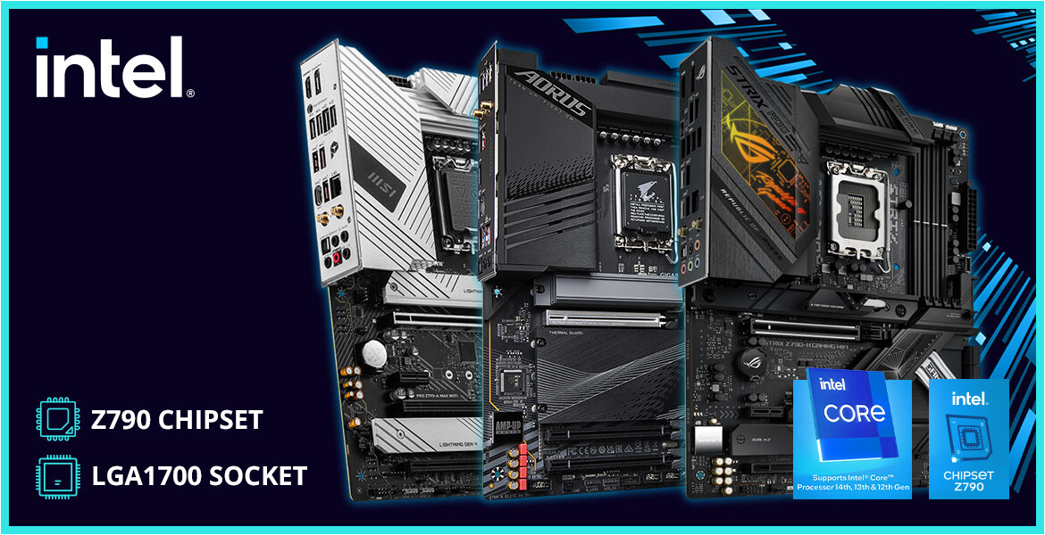 Alliance Aura i5 14600KF RTX4070 Super Gaming PC | Computer Alliance