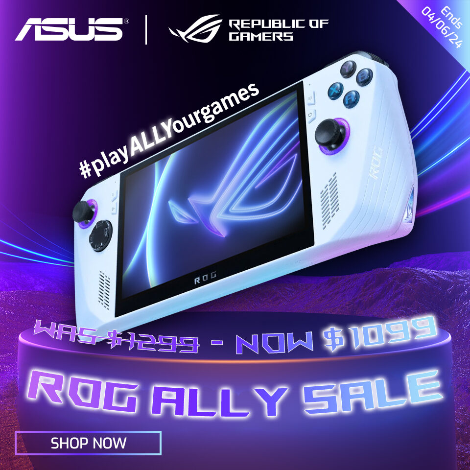 Online Computer Store - Best Prices | PC Parts, Gaming PC, PC Builder | CA