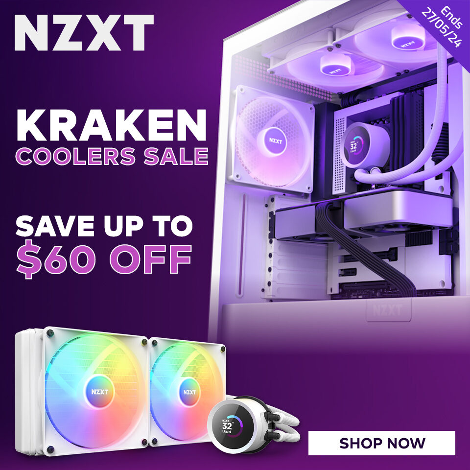 Online Computer Store - Best Prices | PC Parts, Gaming PC, PC Builder | CA