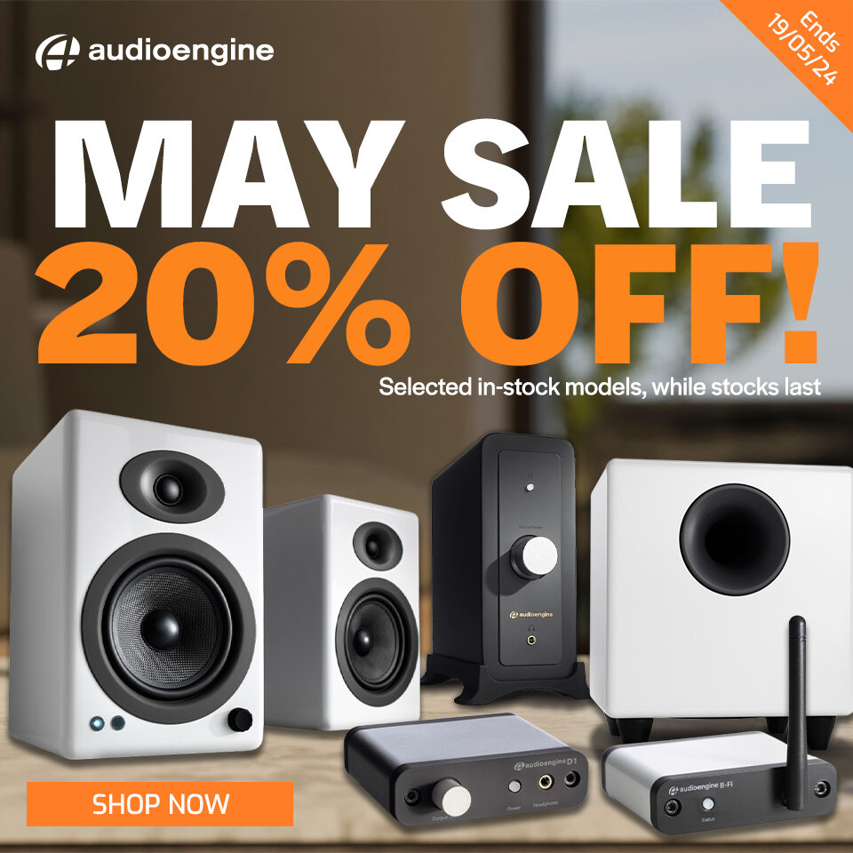 Online Computer Store - Best Prices | PC Parts, Gaming PC, PC Builder | CA