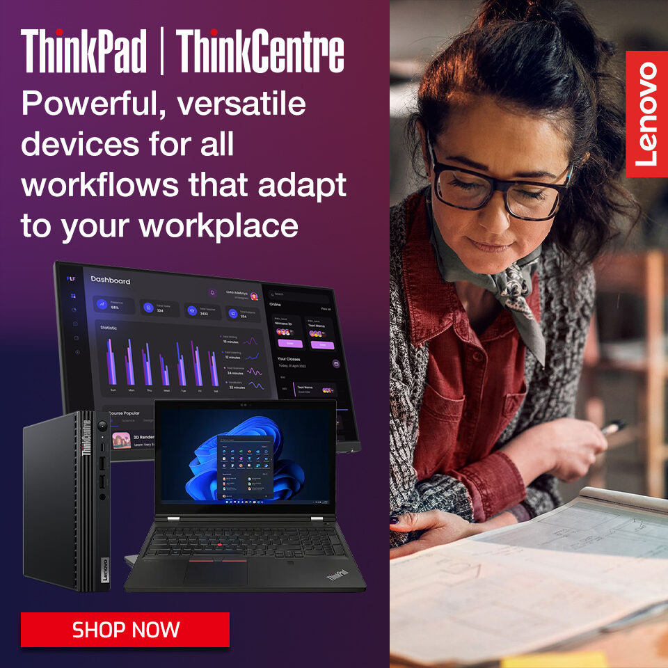 Online Computer Store - Best Prices | PC Parts, Gaming PC, PC Builder | CA