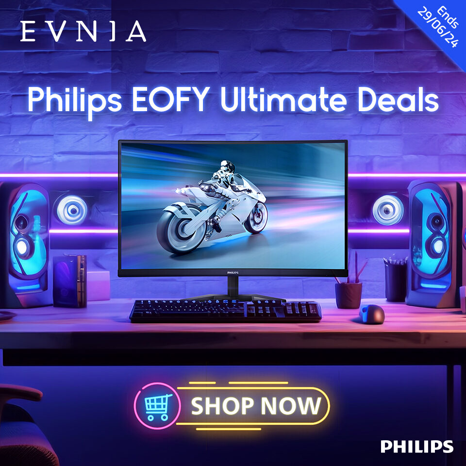 Online Computer Store - Best Prices | PC Parts, Gaming PC, PC Builder | CA