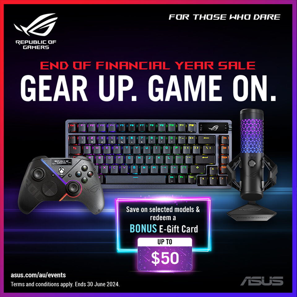 Online Computer Store - Best Prices | PC Parts, Gaming PC, PC Builder | CA