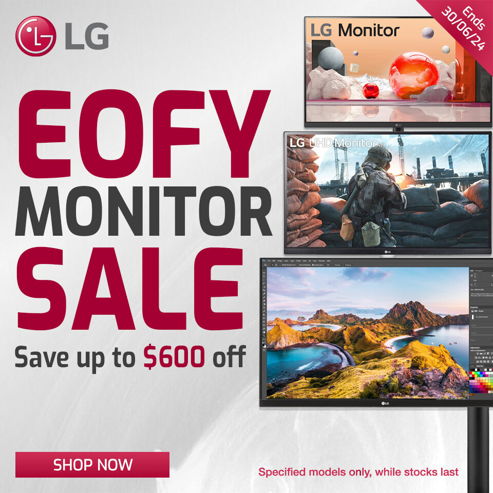 Online Computer Store - Best Prices | PC Parts, Gaming PC, PC Builder | CA