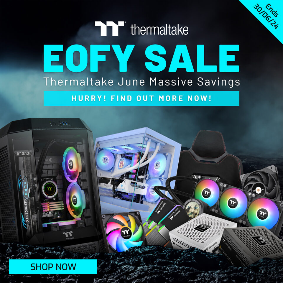 Online Computer Store - Best Prices | PC Parts, Gaming PC, PC Builder | CA