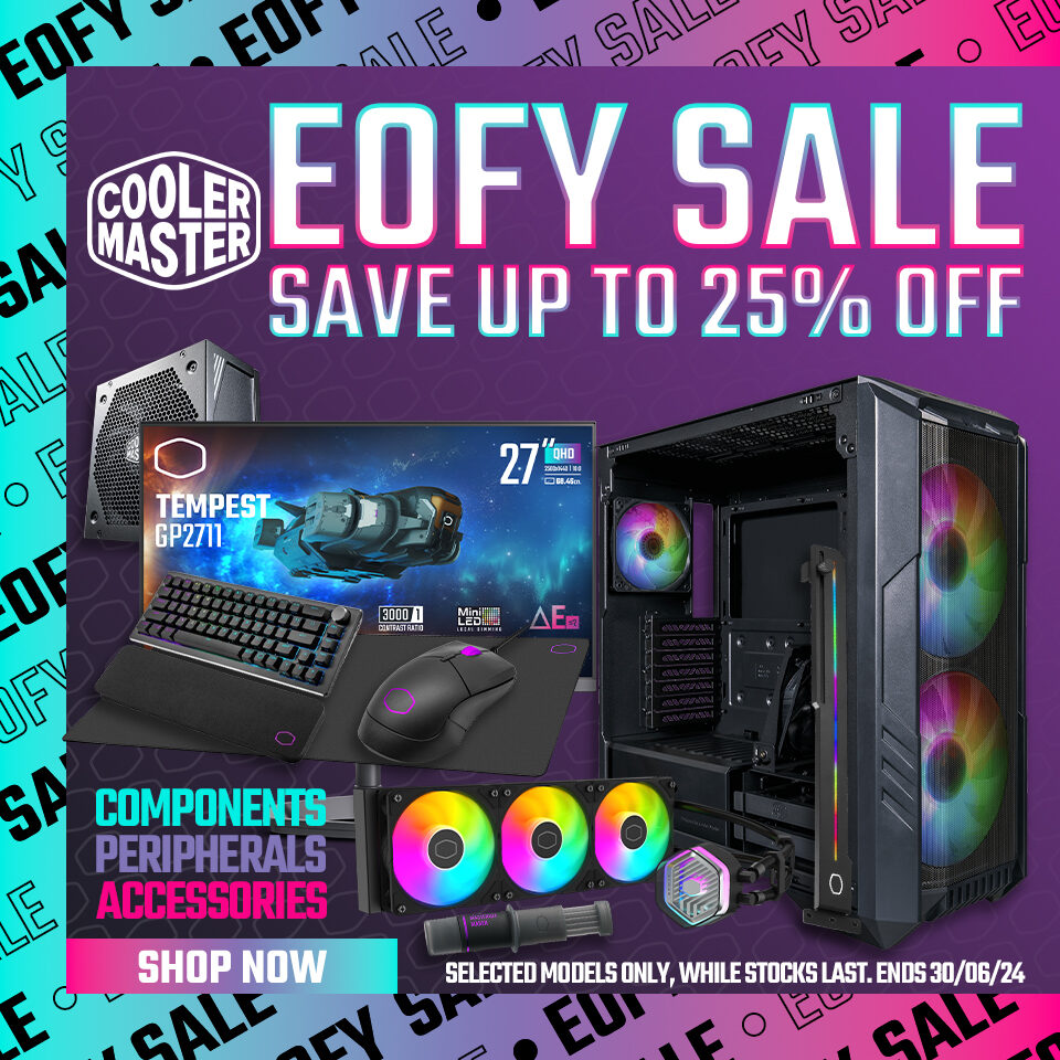 Online Computer Store - Best Prices | PC Parts, Gaming PC, PC Builder | CA