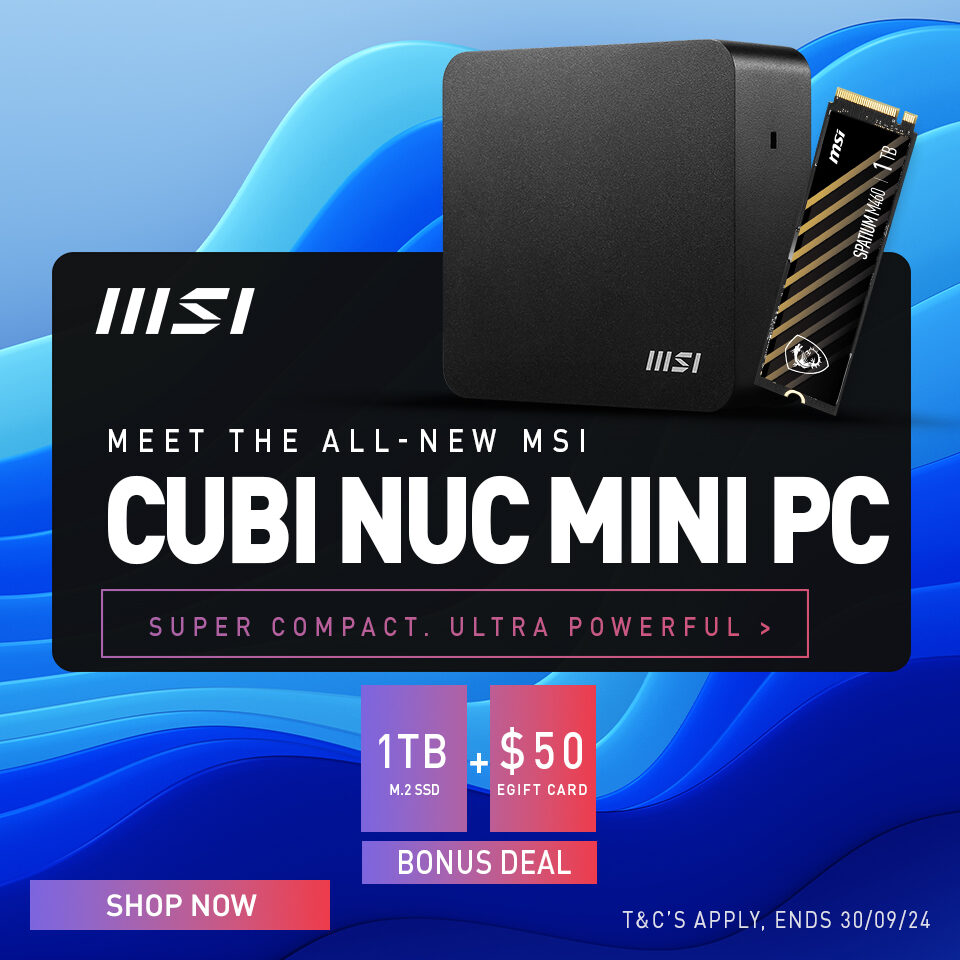 Online Computer Store - Best Prices | PC Parts, Gaming PC, PC Builder | CA