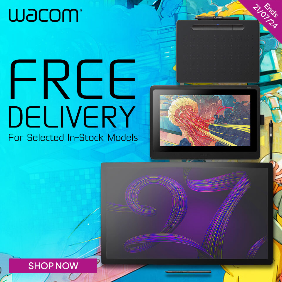 Online Computer Store - Best Prices | PC Parts, Gaming PC, PC Builder | CA