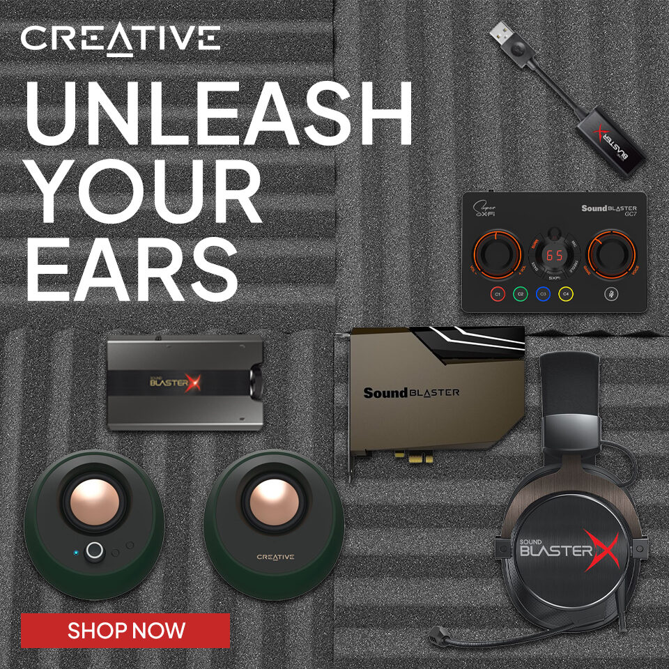 Online Computer Store - Best Prices | PC Parts, Gaming PC, PC Builder | CA