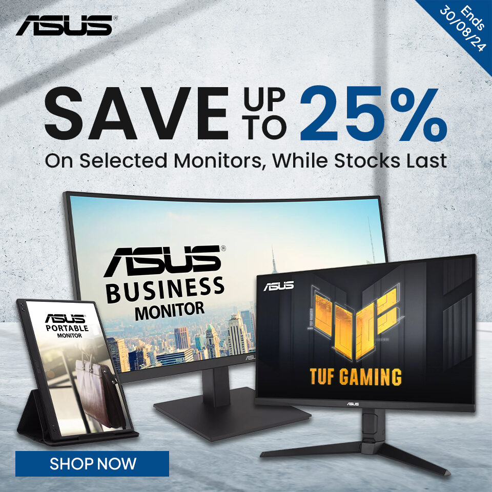 Online Computer Store - Best Prices | PC Parts, Gaming PC, PC Builder | CA