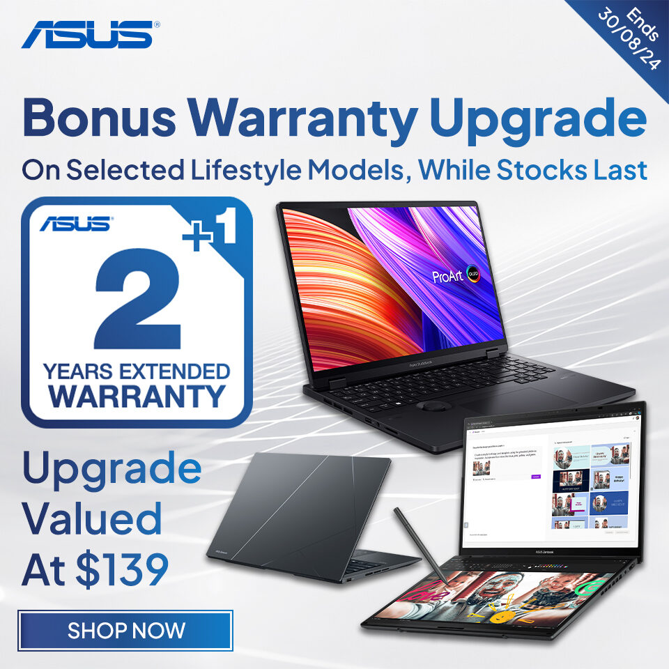 Online Computer Store - Best Prices | PC Parts, Gaming PC, PC Builder | CA