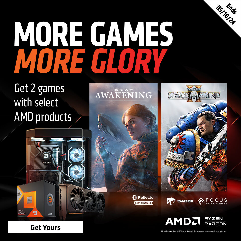 Online Computer Store - Best Prices | PC Parts, Gaming PC, PC Builder | CA